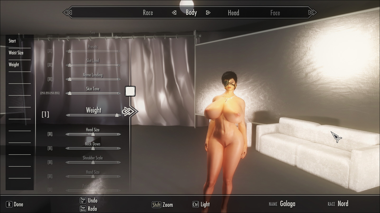 What Mod Is This Non Adult Skyrim Edition Page 106 Skyrim Non Adult Mods Loverslab 