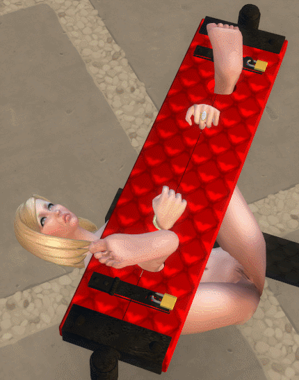 [sims 4] Anonnys Sex Animations For Wickedwhims New Update 2017 03