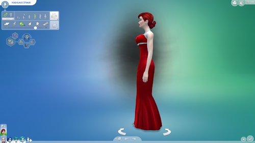 Futa World The Sims 4 Loverslab
