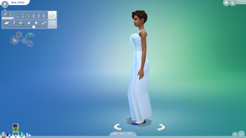 Futa World The Sims 4 Loverslab