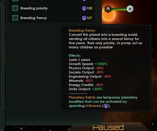 Stellaris Sexual Gameplay V Crusader Kings 2 Loverslab
