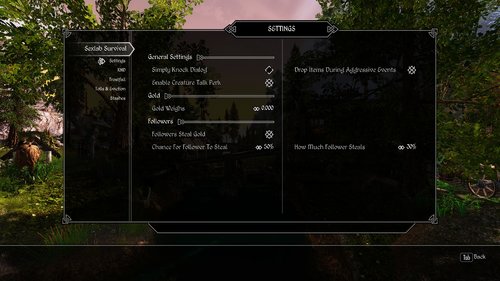Wip Beta Loverslab