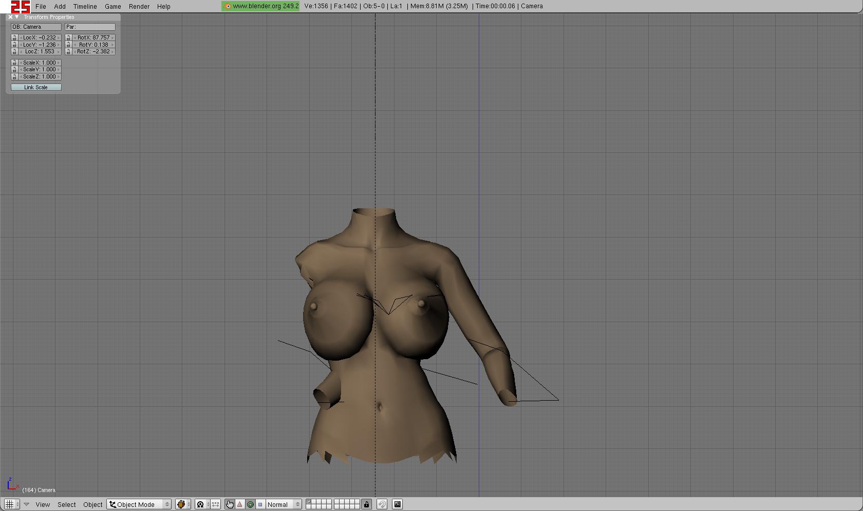 What Does Fallout And Or Oblivion Curently Support Tutorials And Guides Loverslab