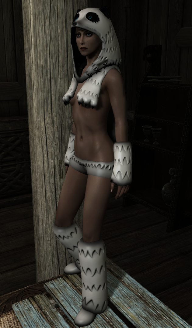 Where Can I Find Non Adult Skyrim Requests Page 64 Skyrim Non