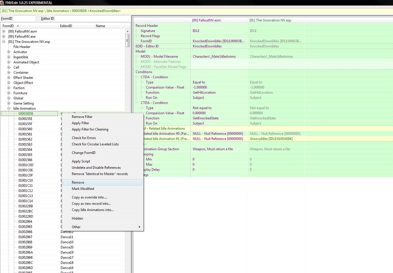 Sexoutng Framework Installation Guide For Beginners Technical
