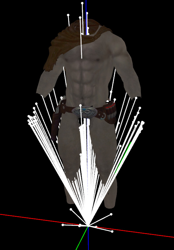 Wip Male Tera Armor Conversion For Sos Page 2 Skyrim Adult Mods Loverslab 