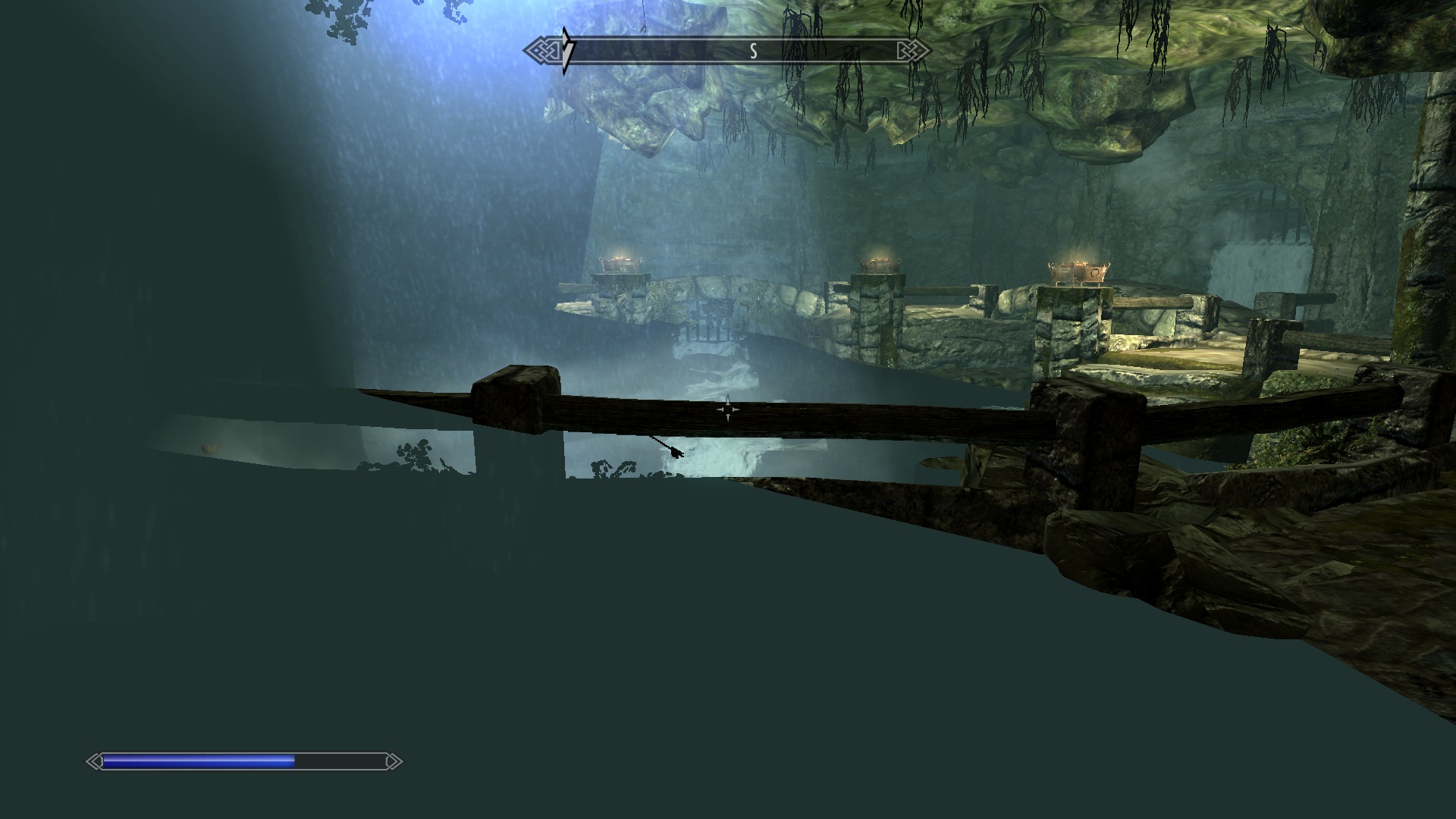 Weird Texture Bugs With Females - Skyrim Technical Support - LoversLab