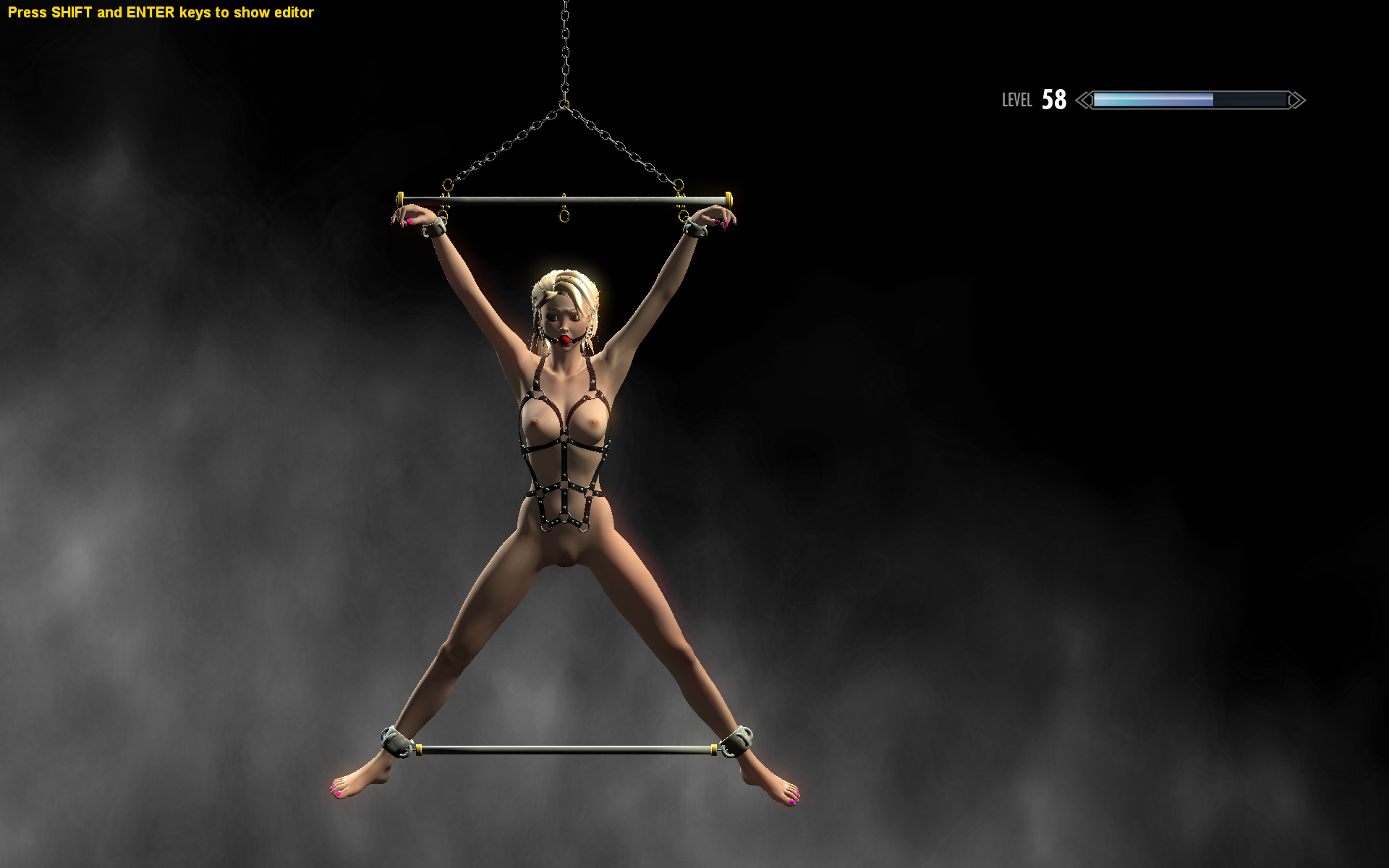 Sextreme Loading Screens Downloads Skyrim Adult And Sex Mods Loverslab
