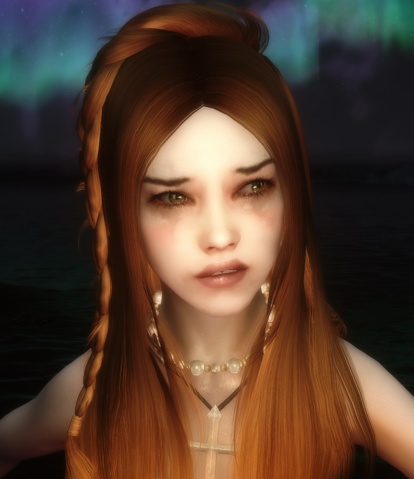 Where Can I Find...? - Non-adult Skyrim REQUESTS - Page 135 - Skyrim ...