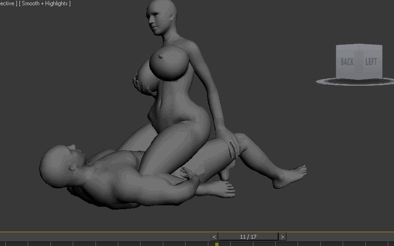 Arroks Sexlab Animations And Resource For Modders Updated 11 28 2014