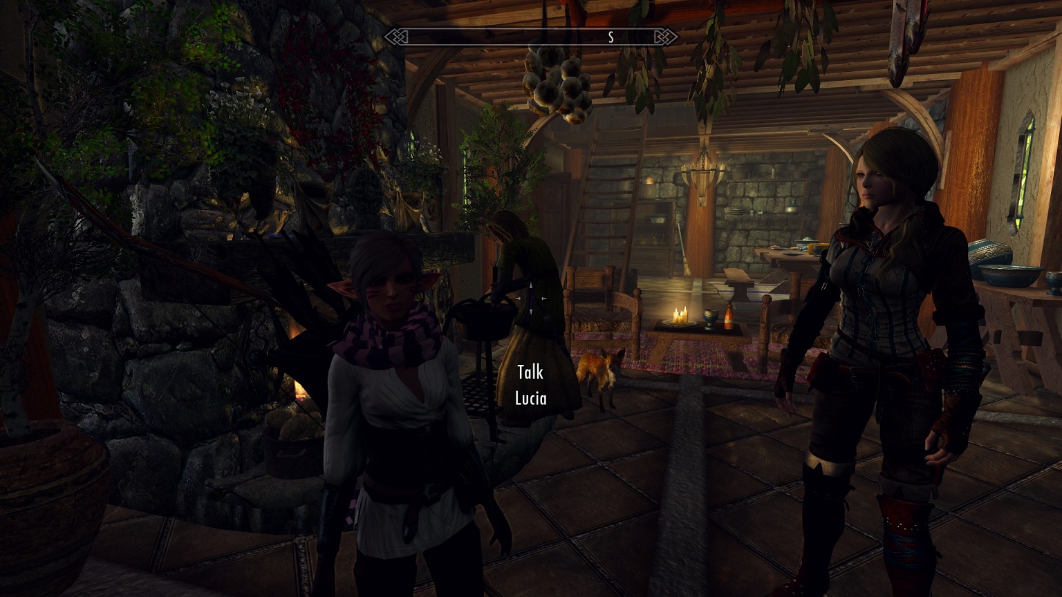 Children Overhaul - Xvision Children - Page 2 - Downloads - Skyrim Non Adult Mods - LoversLab