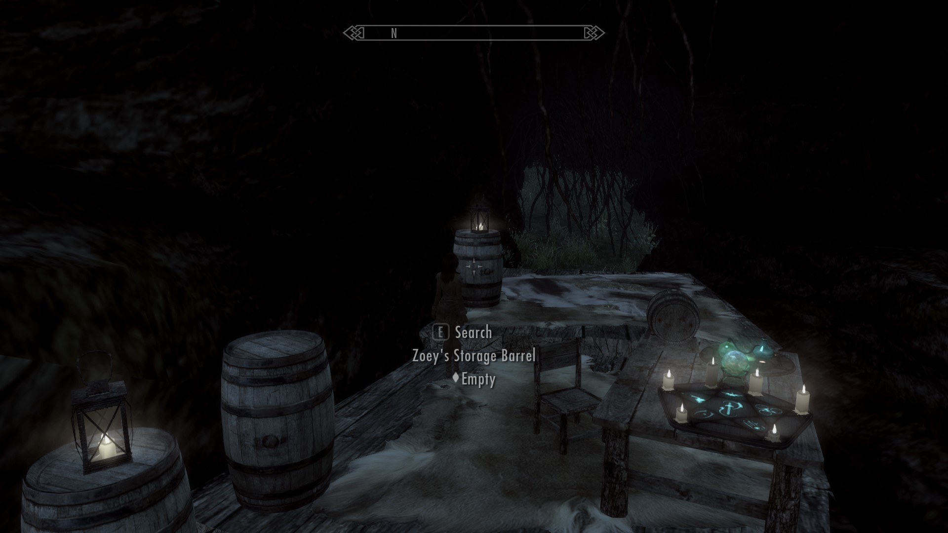 [WIP] Atmora - A modular Skyrim worldspace add-on - Skyrim Adult Mods ...