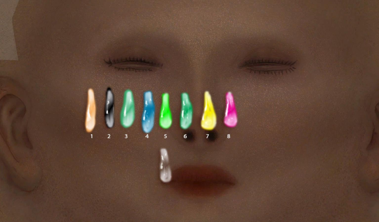 [WIP] Fallout 4 CumTec - Fallout 4 Adult Mods - LoversLab