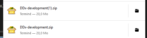 Devious Devices Framework Development/Beta - Page 43 - SexLab Framework - LoversLab