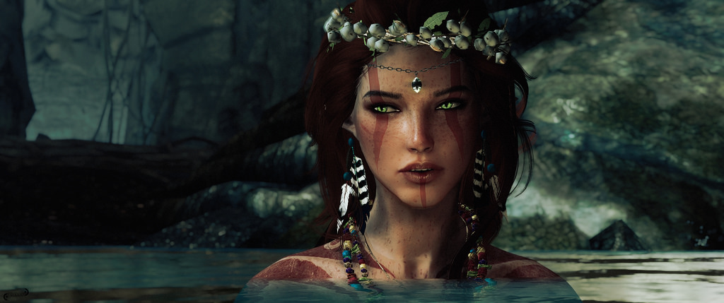 [what Is] Jewelry Accessory Mods Request And Find Skyrim Adult And Sex