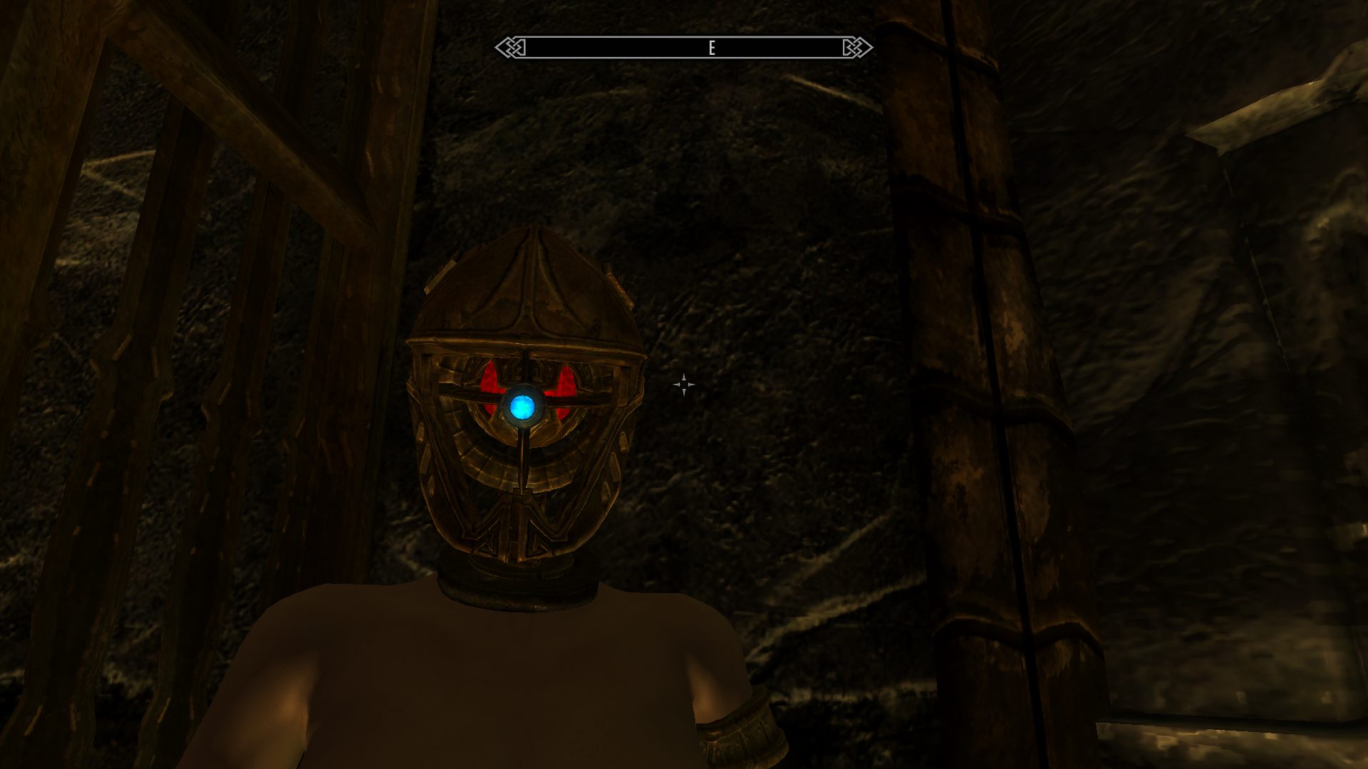 Dwarven Cyborg Collection & -Biological Automaton Framework- - Page 3 ...