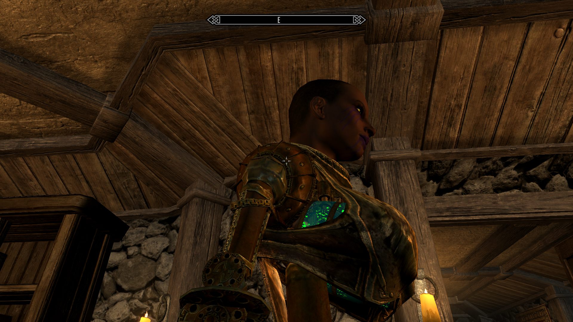 Dwarven Cyborg Collection & -Biological Automaton Framework- - Page 3 ...