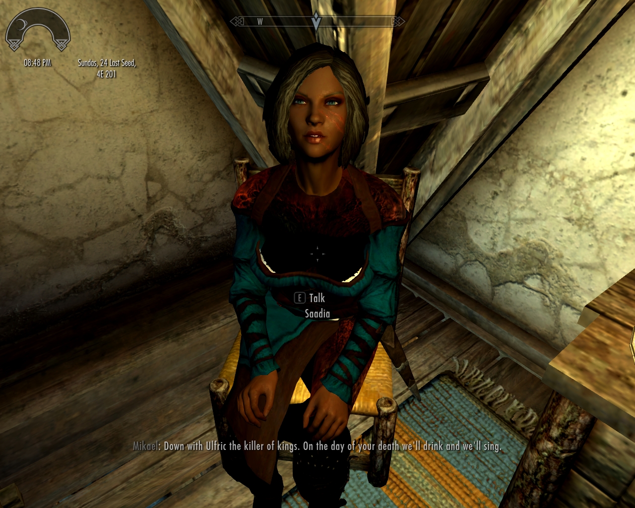 Psvac Pregnancy Scalable Vanilla Armor And Clothing Meshes Node Scaling Tbbp Page 8