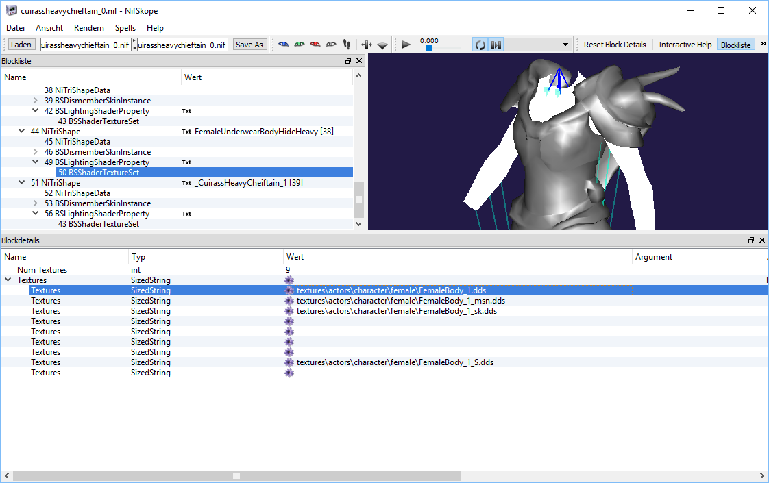 Psvac Pregnancy Scalable Vanilla Armor And Clothing Meshes Node Scaling Tbbp Page 6