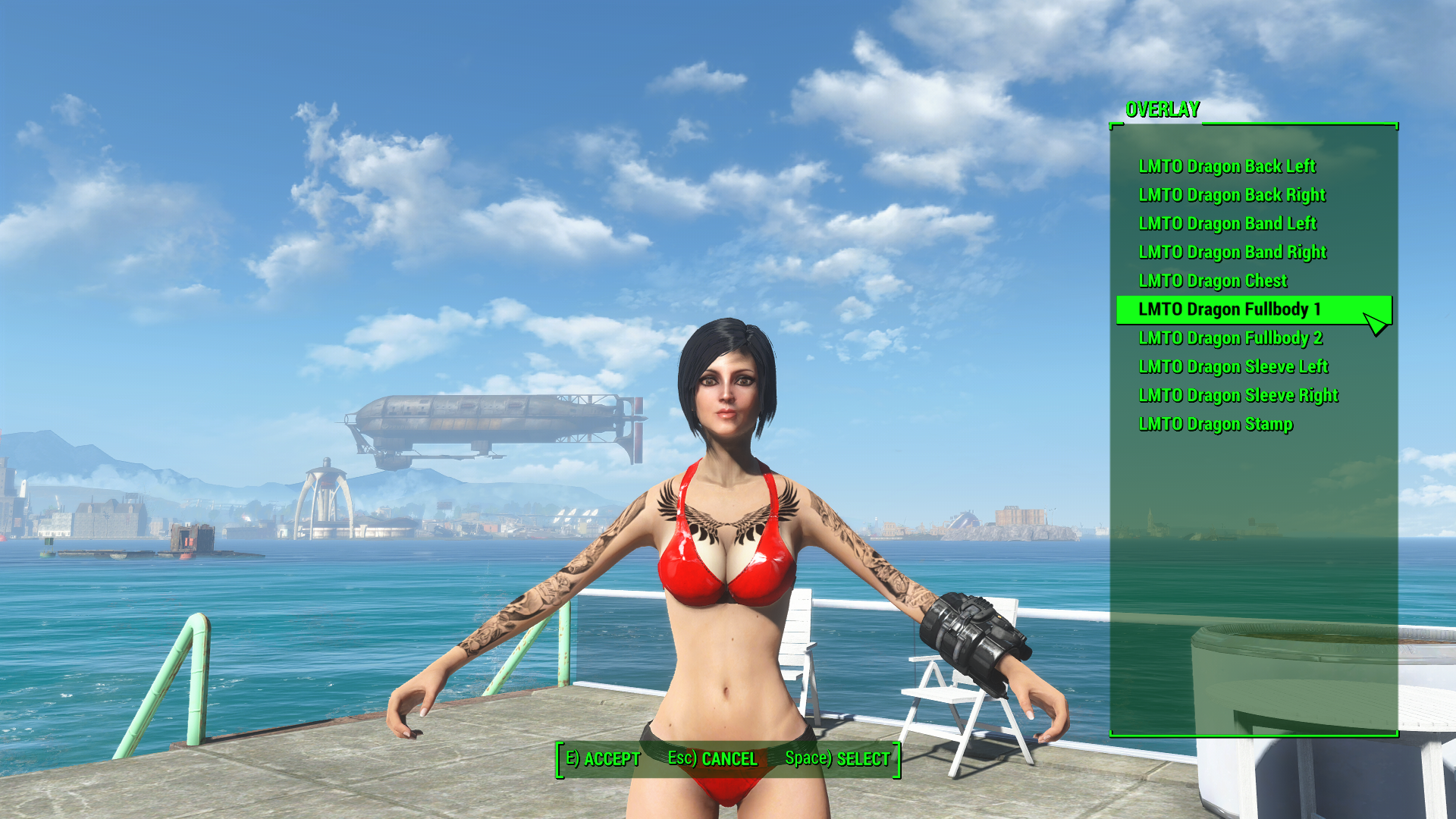 Looksmenu: _en.txt file format in translations folder - Fallout 4 Technical Support - LoversLab