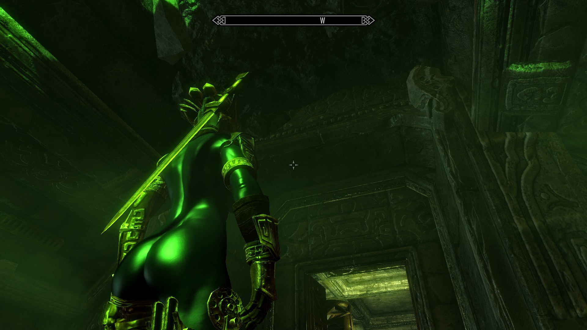 Experimentation. - AVSmod - LoversLab