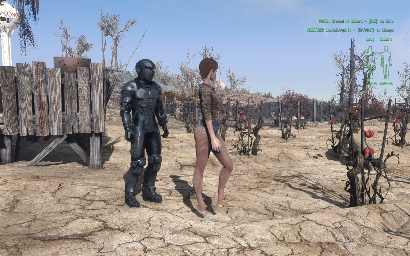 Advanced Animation Framework Page 10 Downloads Advanced Animation Framework Loverslab