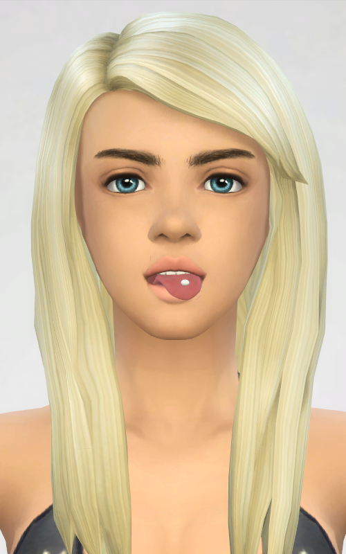 Mrrakkonns Sims Casey Katie And Mikaela The Sims 4 Loverslab