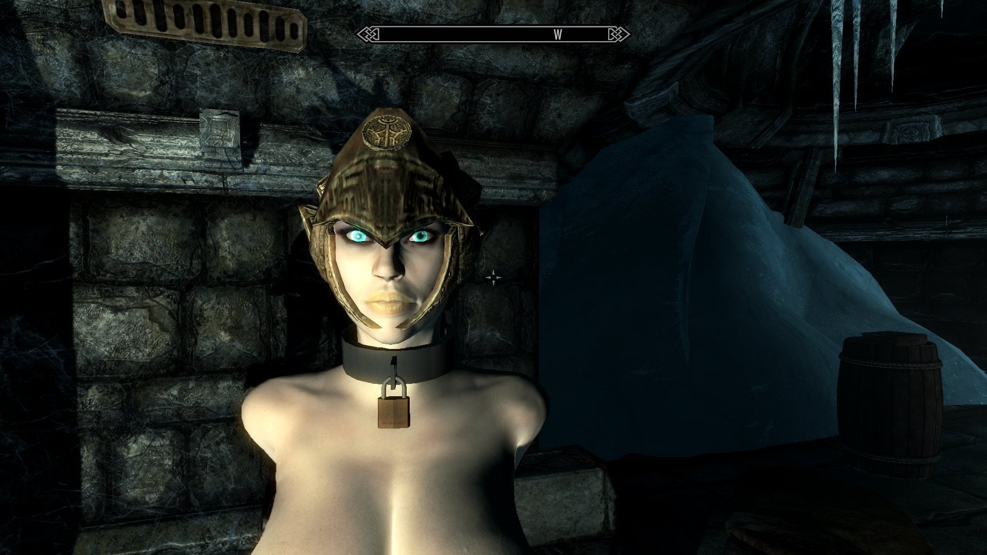 Mer Problems, Mer Solutions - AVSmod - LoversLab