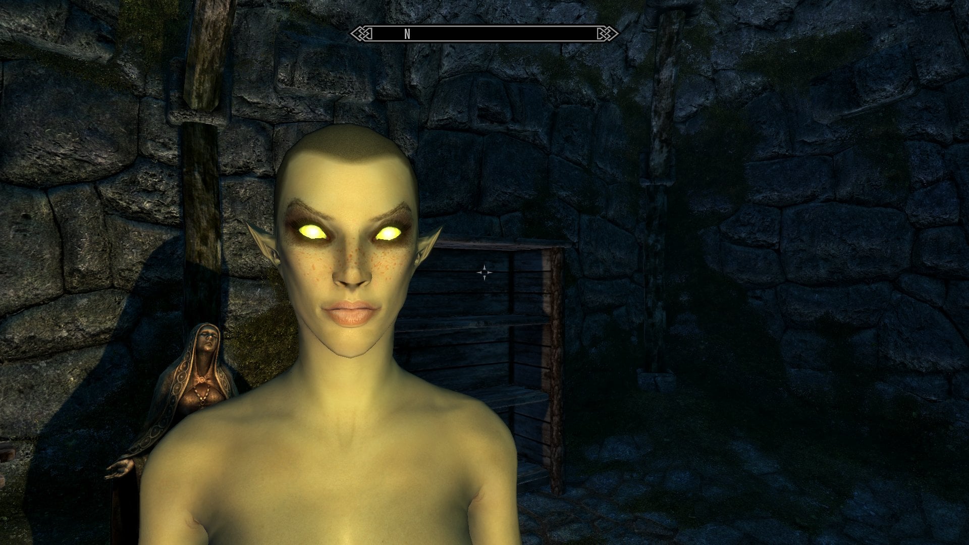 Mer Problems, Mer Solutions - AVSmod - LoversLab