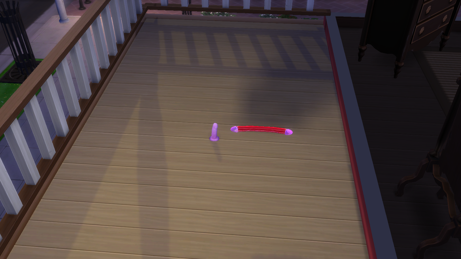 Mia Animations Wicked Whims Page 5 Downloads