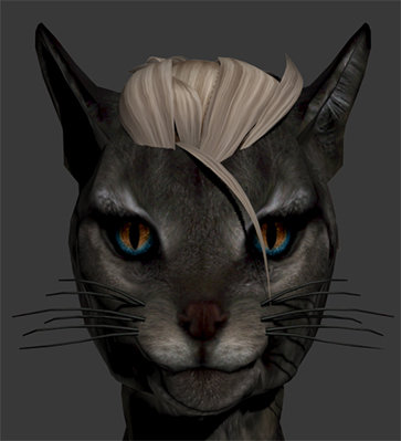 Yiffy Age of Skyrim - Page 146 - Downloads - Skyrim Adult & Sex Mods ...