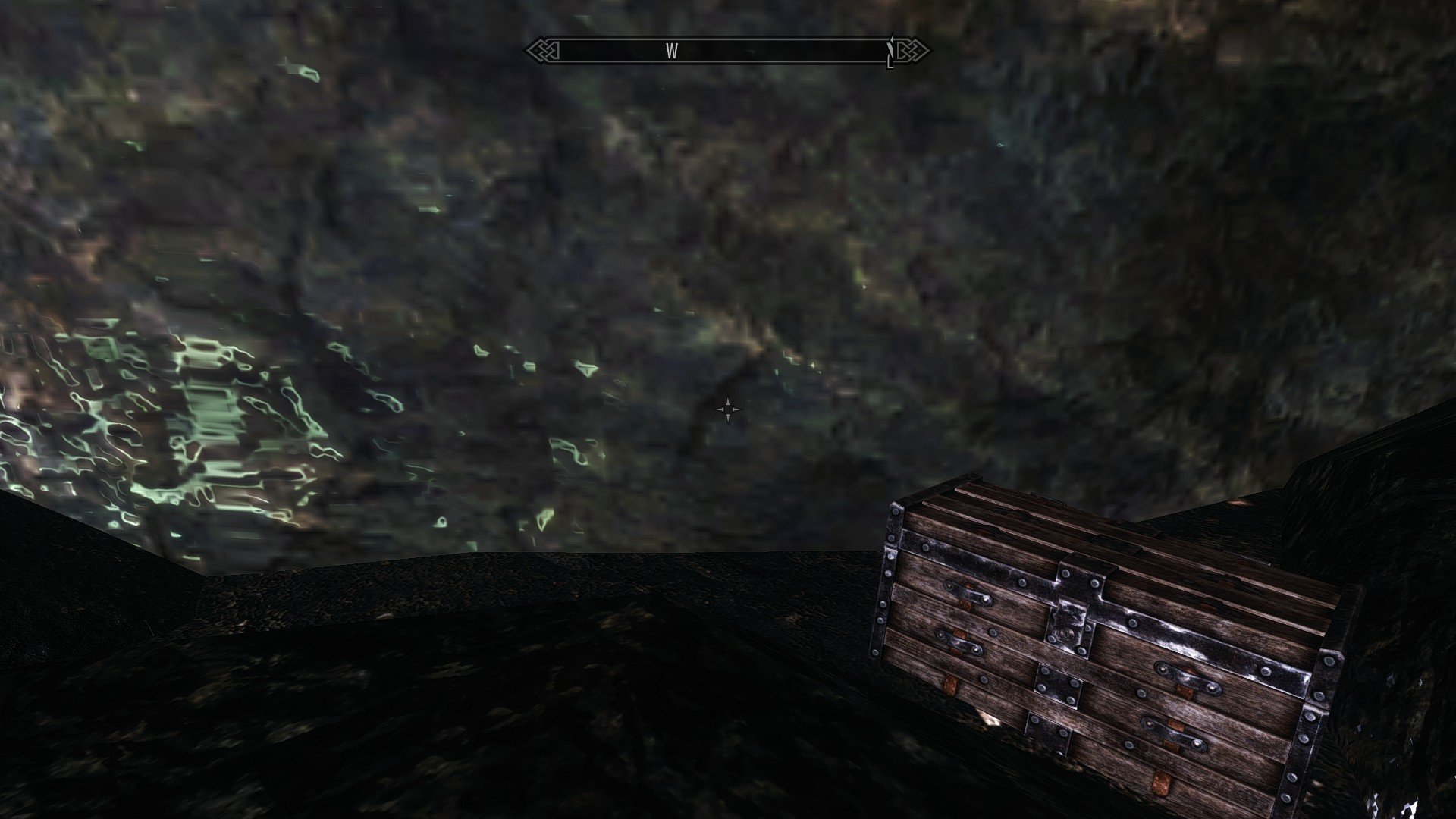 Looking for a blood texture replacer. - Request & Find - Skyrim Non ...