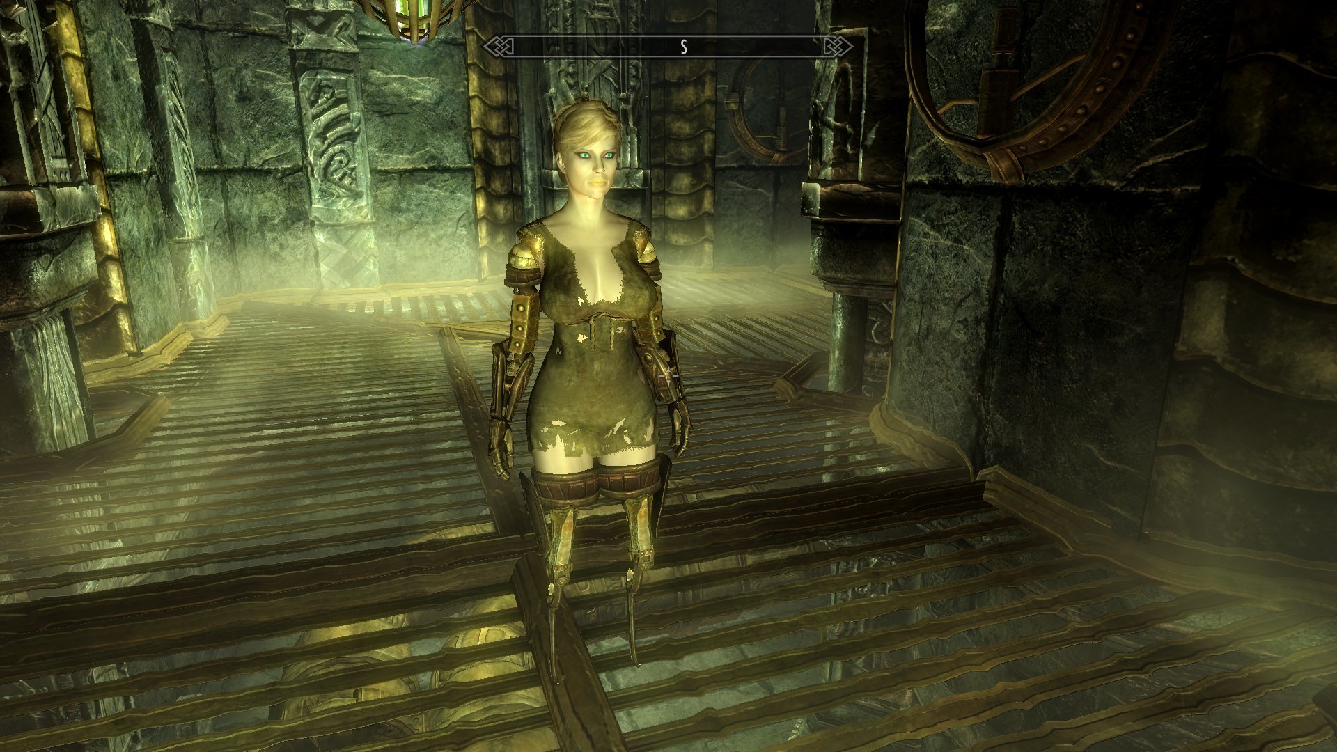 DCC - Extras (8-2018 Update) - AVSmod - LoversLab