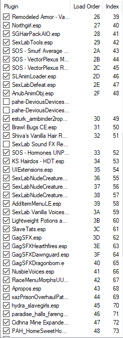 Sex Animation Framework Telegraph