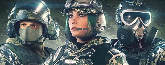 Preset request R6 Ela RACEMENU preset - Request & Find - Skyrim Non ...