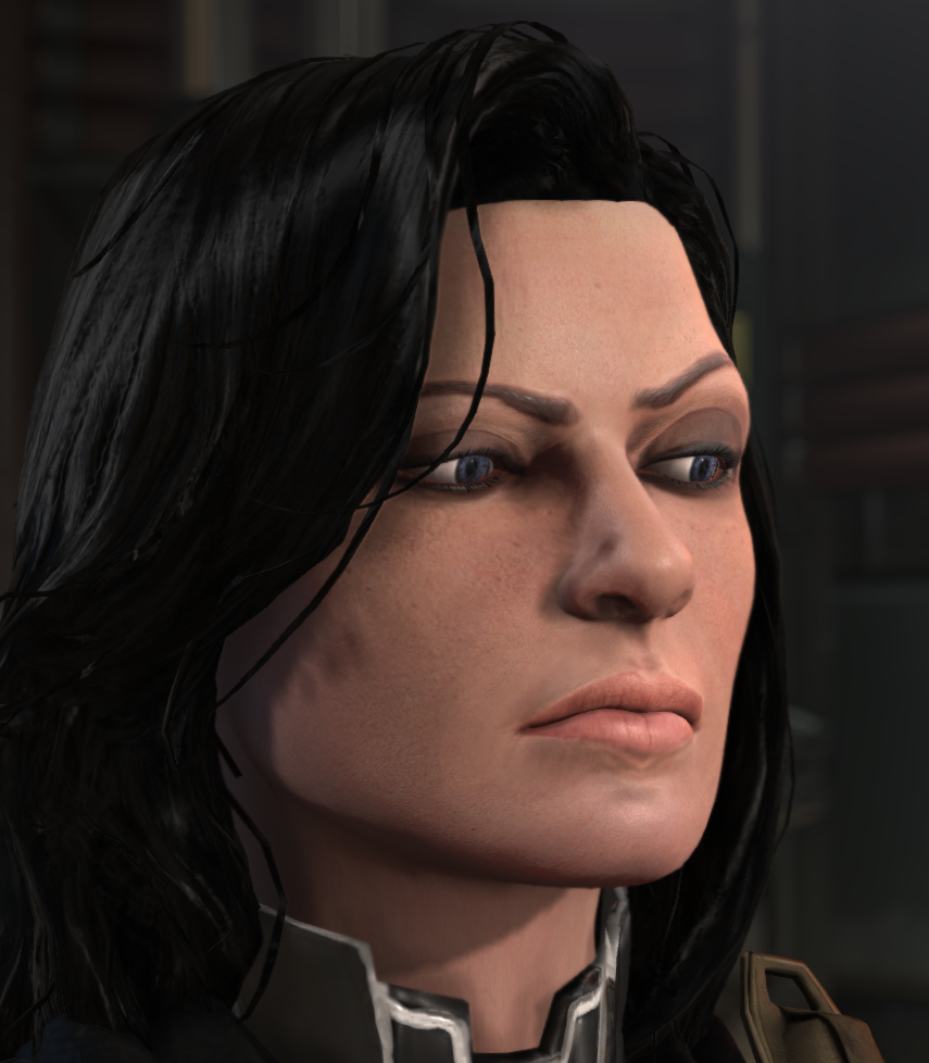 Lewd mods and XCOM 2 - Page 69 - Adult Gaming - LoversLab