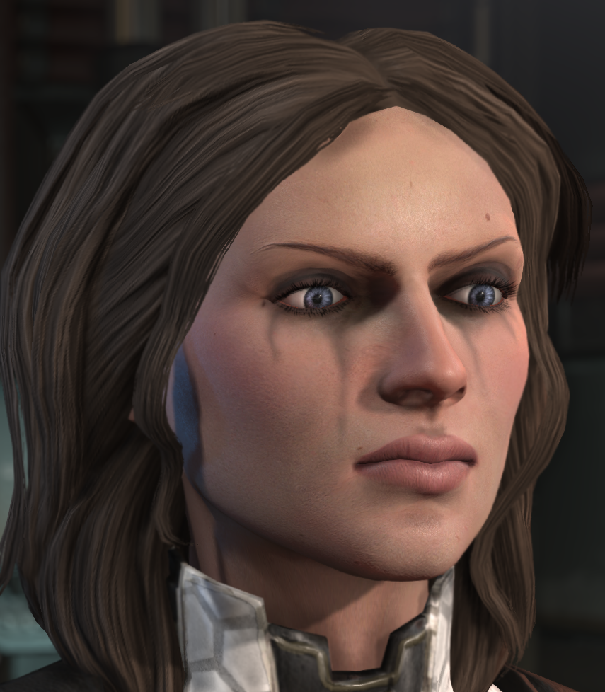 Lewd mods and XCOM 2 - Page 69 - Adult Gaming - LoversLab