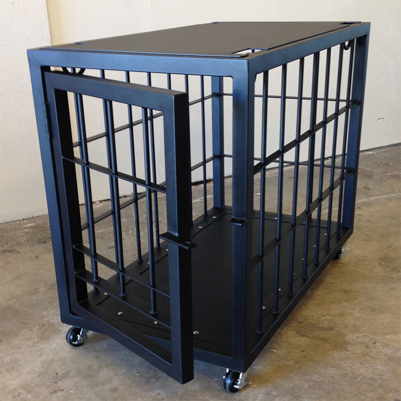 BDSM Cages? - Request & Find - The Sims 4 - LoversLab