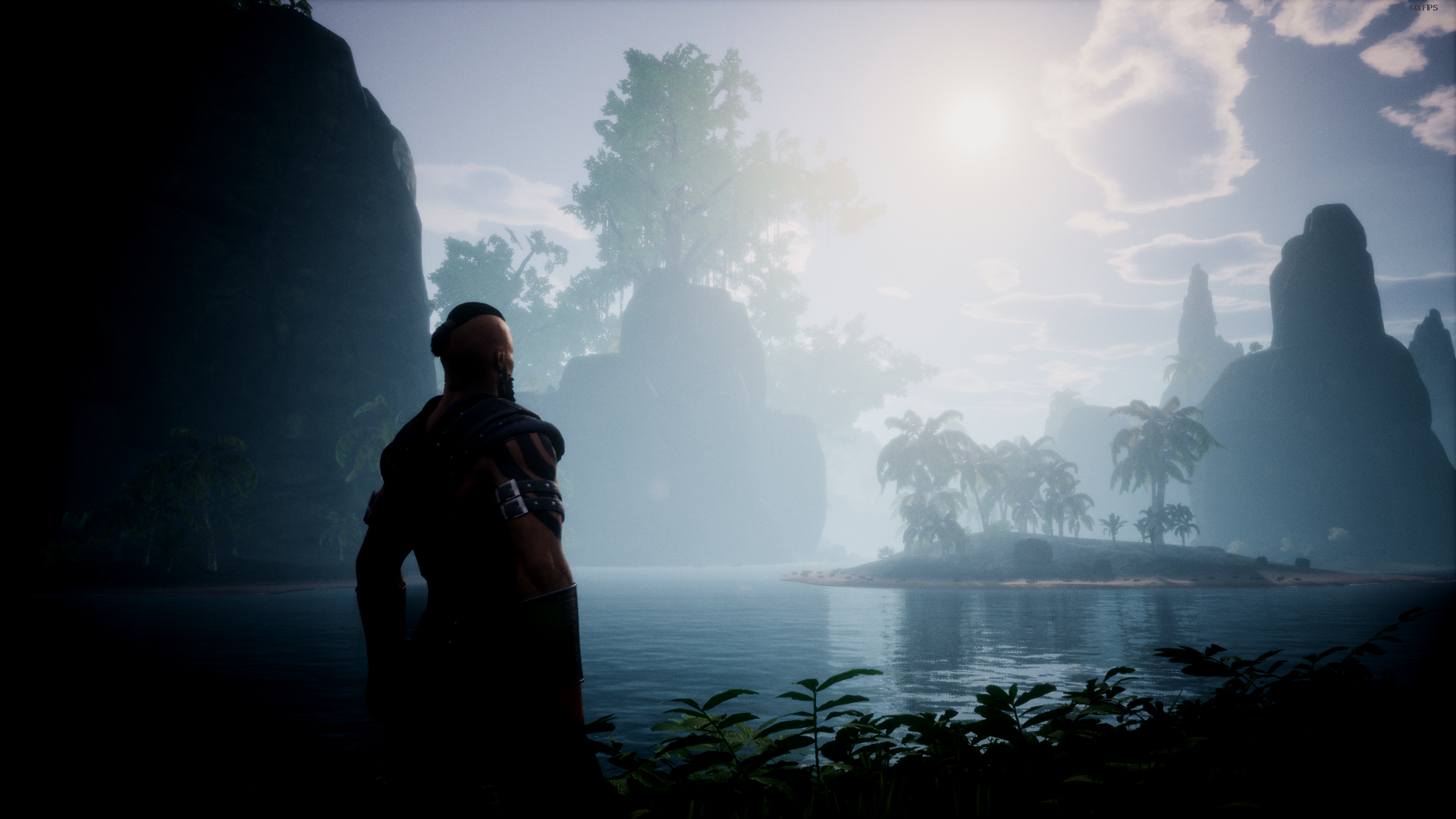 The Sexiles Unchained Vanity Thread Conan Exiles 18 Rp Adult Gaming Loverslab