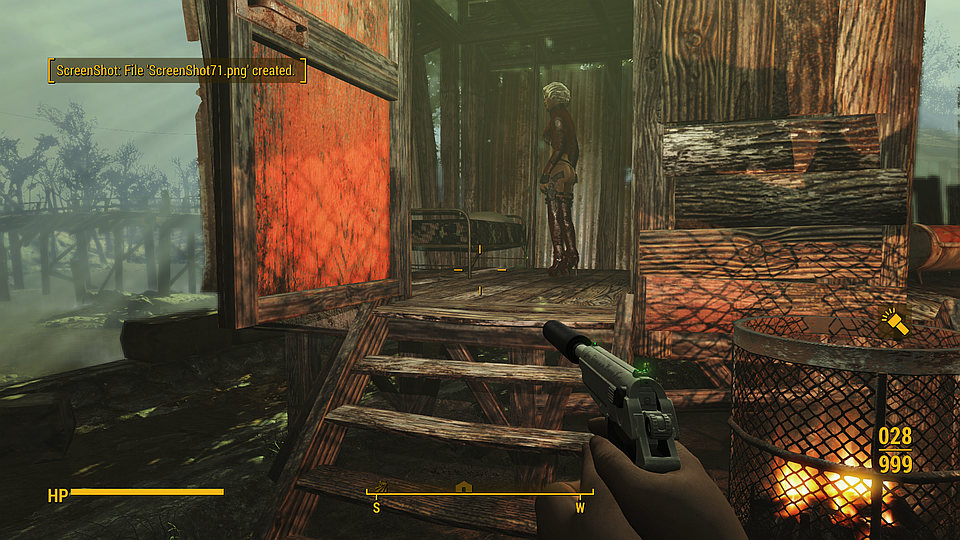 Reginald's PreFab ShackFest! - Dev Diary (Daily Alpha Release ...