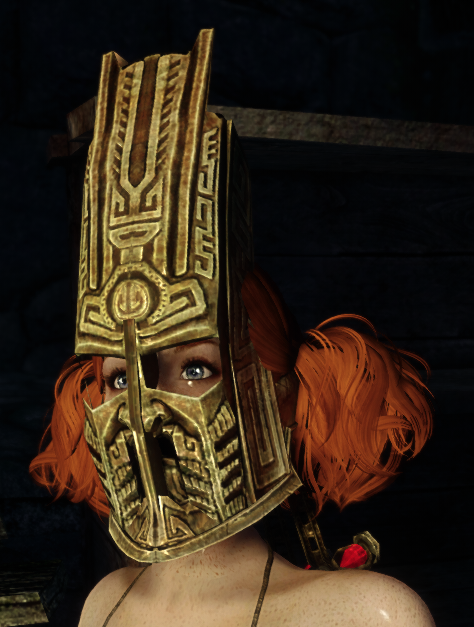 Dwarven Devious Cuirass Page 9 Downloads Skyrim Adult And Sex Mods
