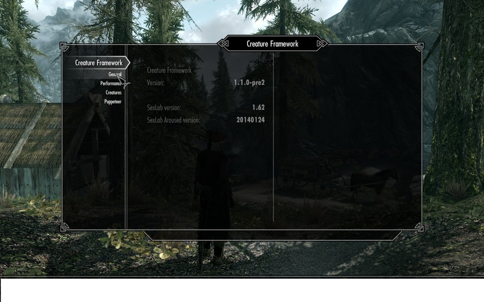 Animal SOS SE - Adult Mods - LoversLab