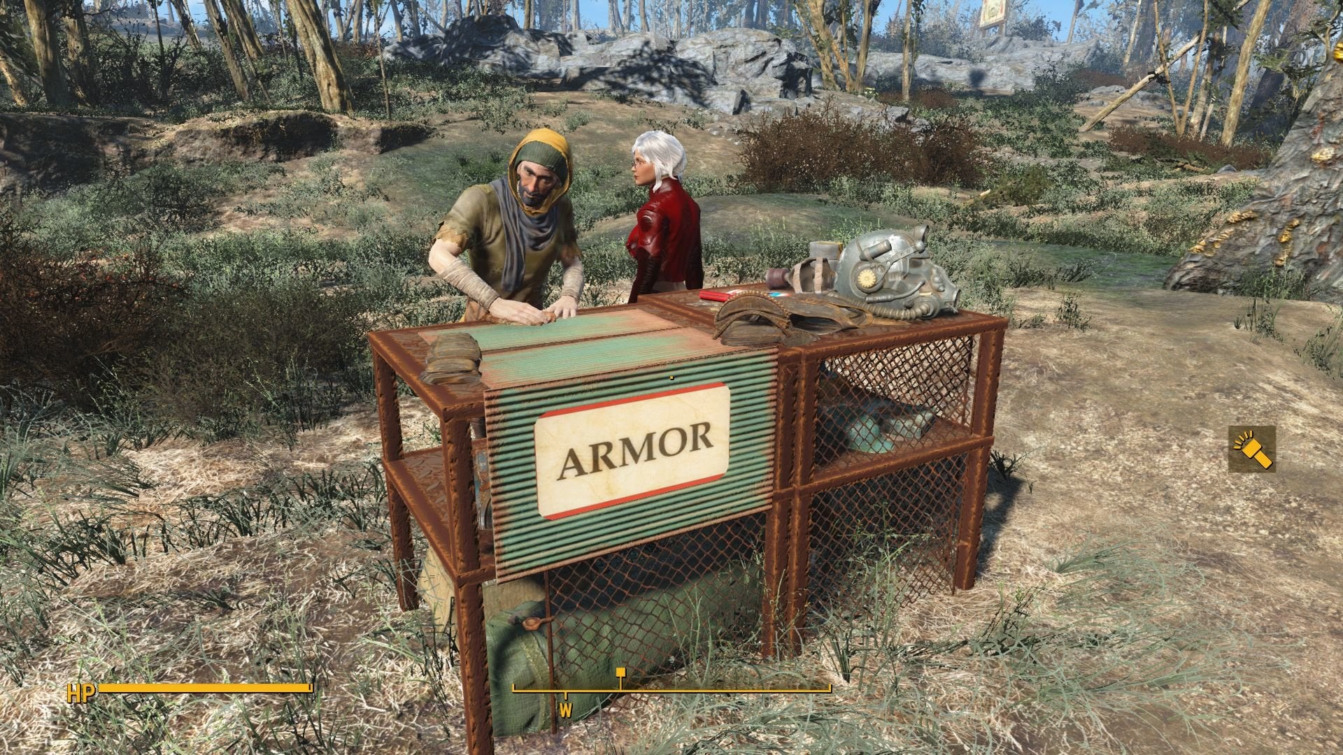 Reginald's PreFab SchackFest! - Page 3 - Downloads - Fallout 4 Non ...