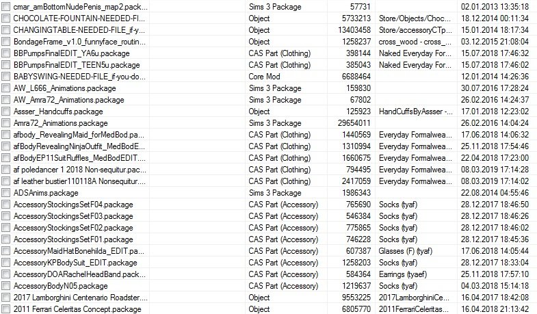 Why my game stops working while playing? - The Sims 3 Technical Support ...
