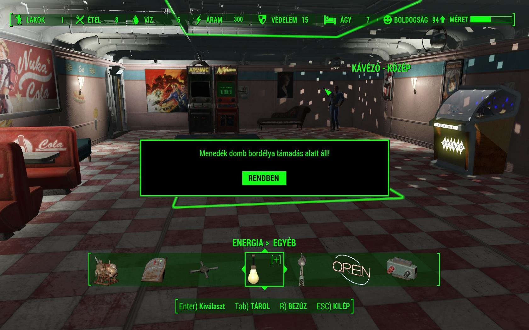 missing FP_RSE.esp for the RSE DLC patch and TortureDevices.esm and ...