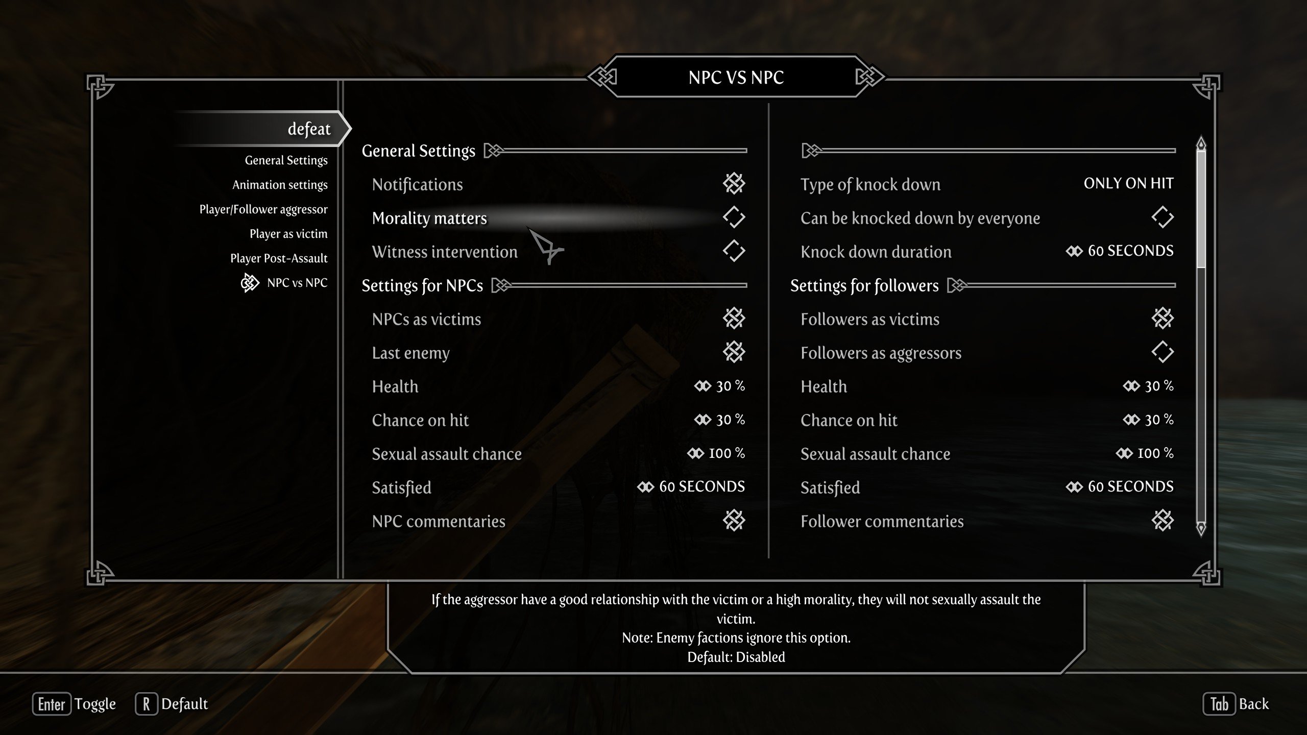 Skyrim SE for Beginners - V 3.2.6 (Outdated) - Page 18 - Skyrim ...