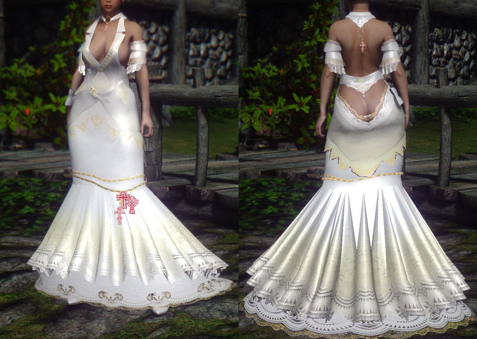 9Damao and Baidu Download Request Thread - Page 9 - Request & Find ...