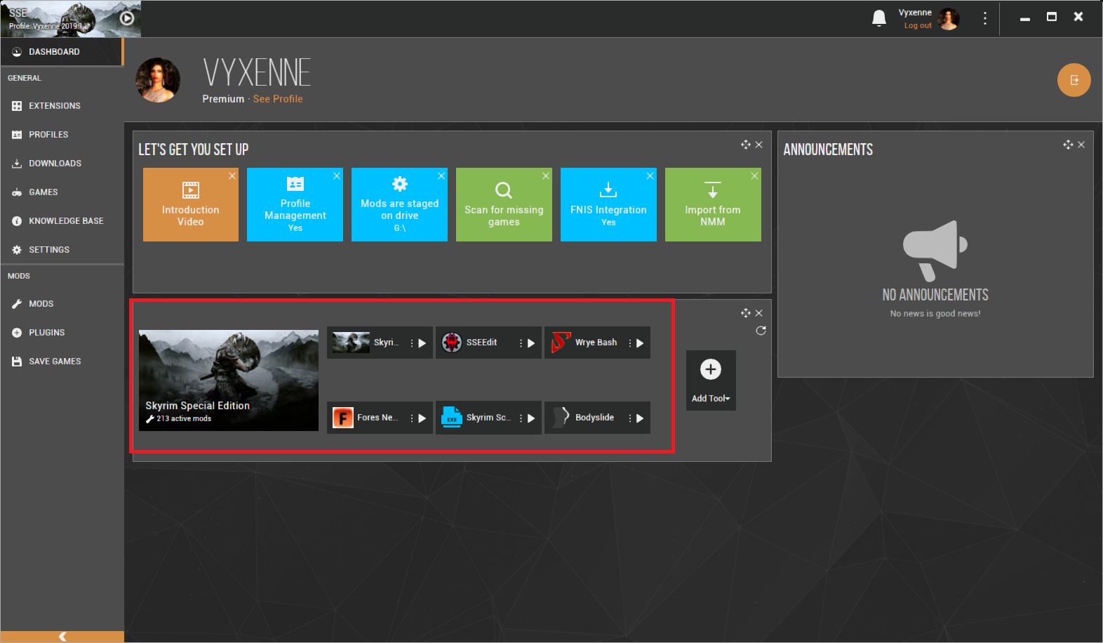 Sexlab Se Sex Animation Framework V1 66b 01 18 2024 Page 126 Downloads Sexlab