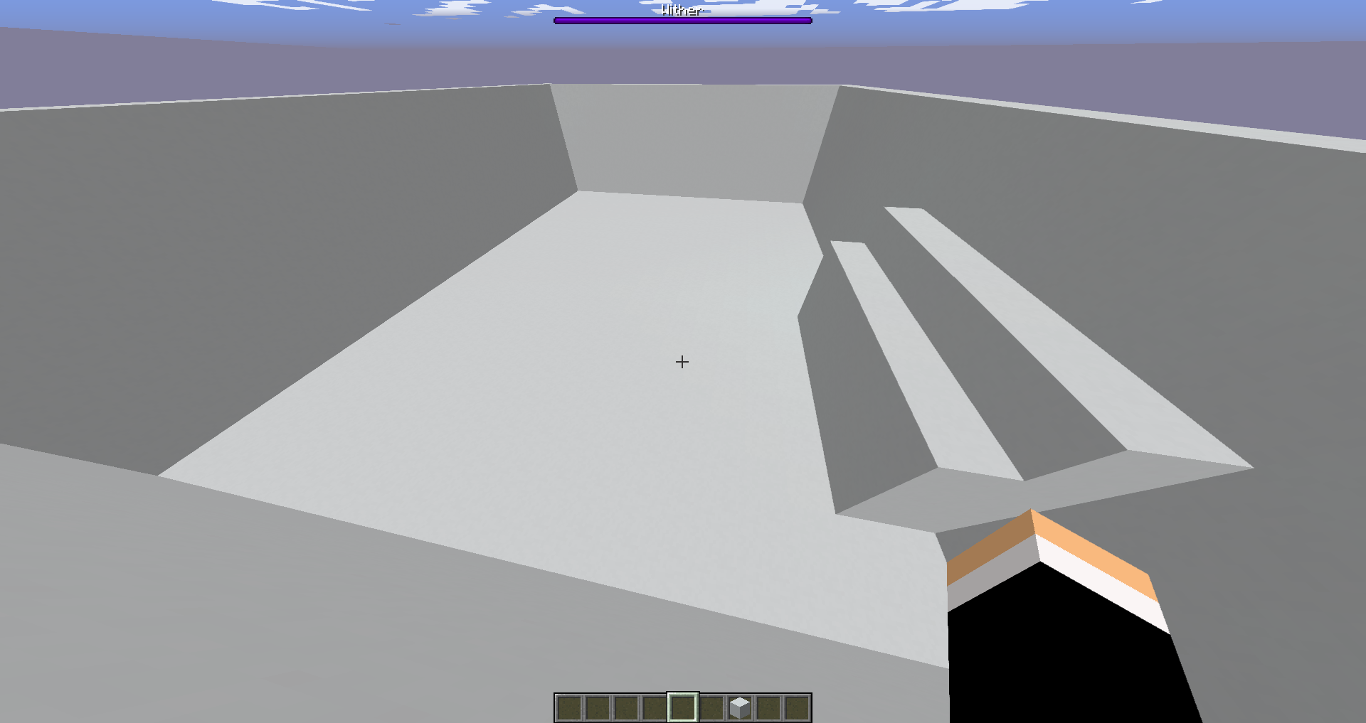 [Minecraft] Hermaphrodite Resource Pack [OnHiatus] - Page 3 - Downloads ...