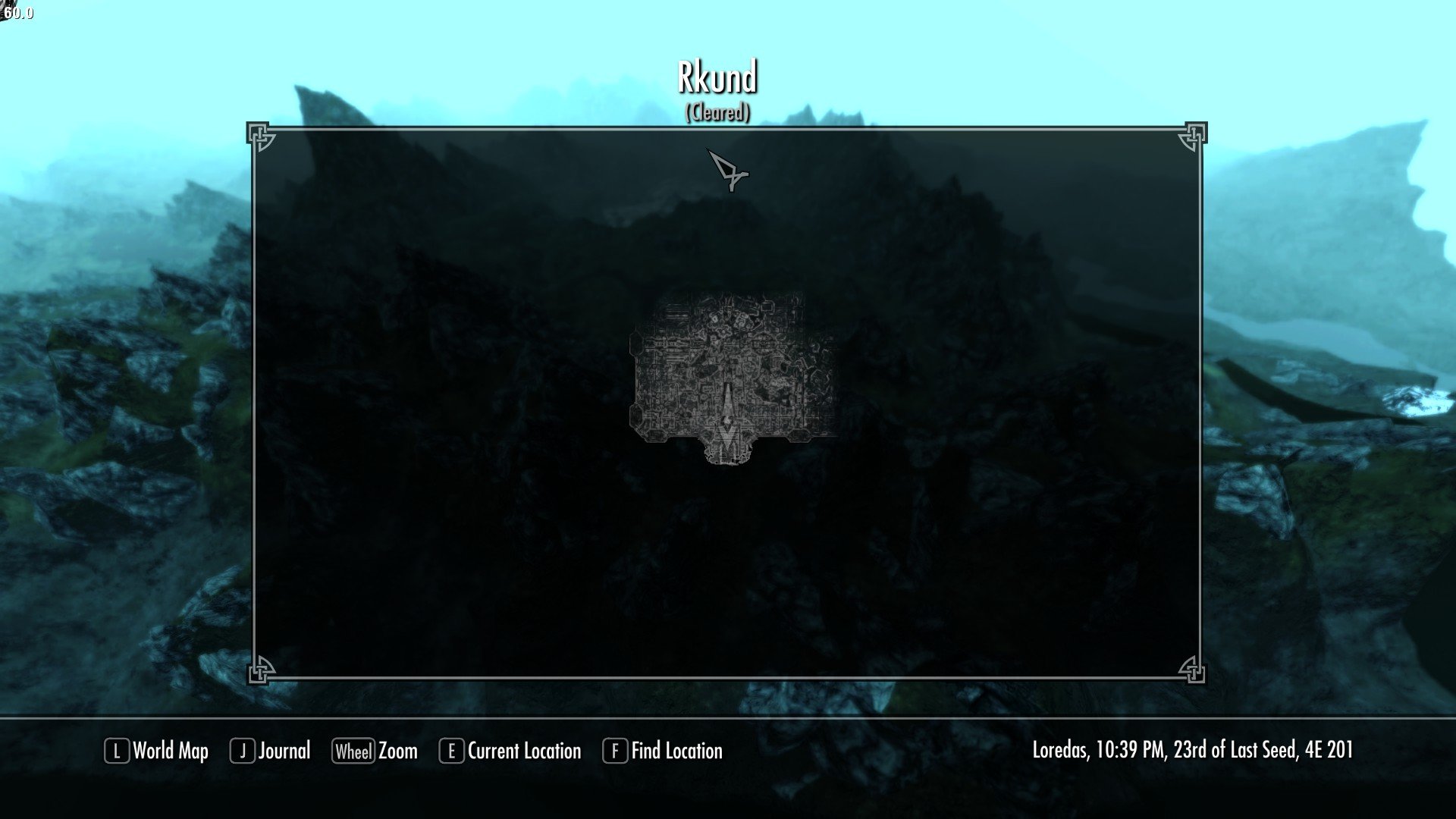 Sorlis Balarn's Treasure - Page 8 - Downloads - SexLab Framework LE - LoversLab